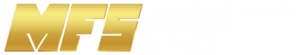 MFS Lease Services: CNC Finance & Custom Machine Tool Financing
