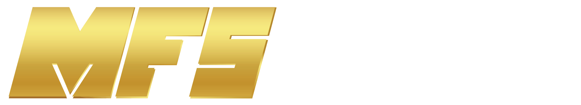 Get a Loan for Machinery Purchase: Tax Incentives Calculator