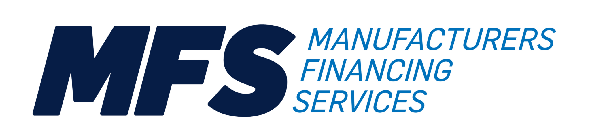 Meet Our Team of Machine Finance Experts - MFSLease.com